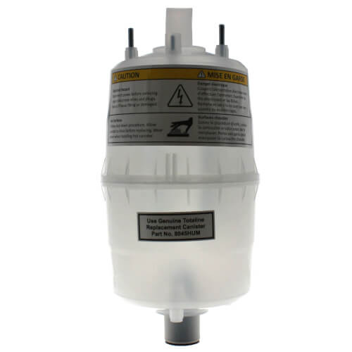 Trane 8043RP | Humidifiers | In Stock | On Sale