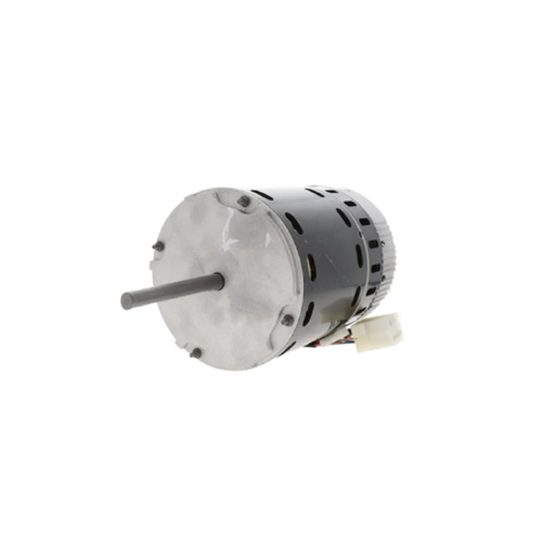 Trane MOT19227 | Motors | In Stock | On Sale