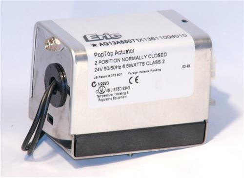 Trane ACT0465 | Actuators | In Stock | On Sale