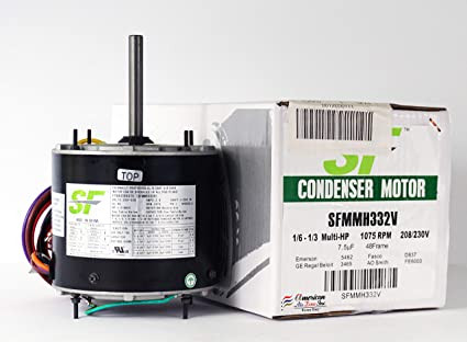 Trane SFMMH332V | Fans | In Stock | On Sale