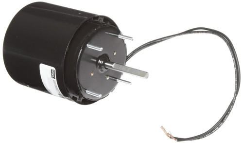 Fasco D134 | Motors | 1877ForParts.com