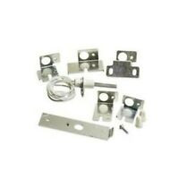 Trane BAYLPKT101A | Kits | In Stock | On Sale