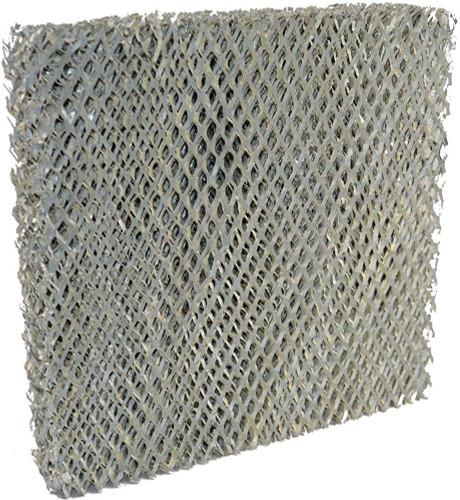 Trane BAYPAD01A1010A | Humidifiers | In Stock | On Sale