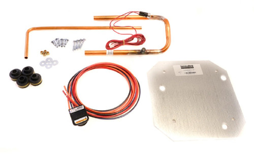 Trane KIT18830 | Kits | In Stock | On Sale