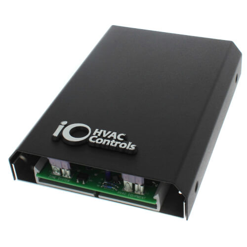 iO HVAC Controls ZP3-HCMS | Replacement Parts | In Stock | On Sale