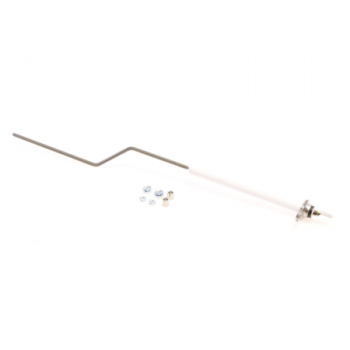 Laars Heating Systems RW2014900 | Sensors | In Stock | On Sale