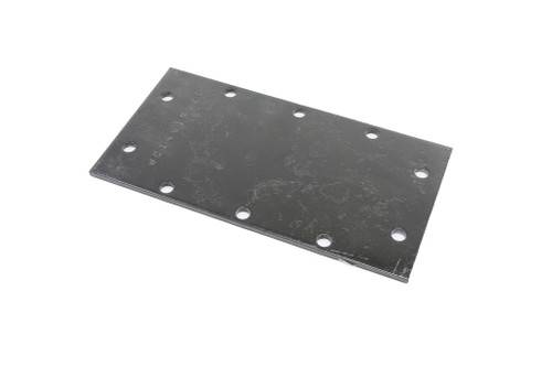 Utica-Dunkirk 43300256 | Coils | In Stock | On Sale