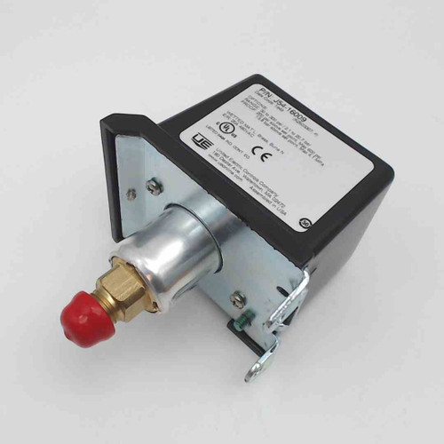 United Electric J54-16009 | Switches | In Stock | On Sale