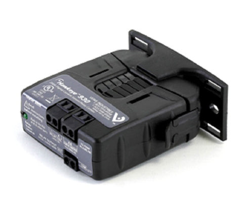 Veris Industries H-930 | Relays | In Stock | On Sale