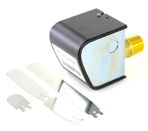 Watts 63067 | Switches | In Stock | On Sale