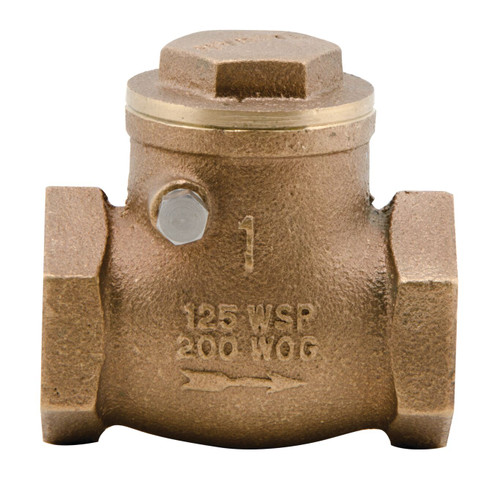 Watts 123496 | Replacement Parts | In Stock | On Sale