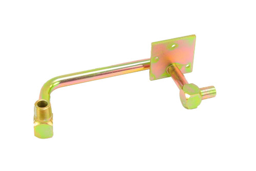 Williams Comfort Products P323655 | Replacement Parts | In Stock | On Sale