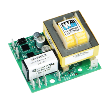 Warrick-Gems Sensors & Controls 26C1B0Z | Replacement Parts | In Stock ...