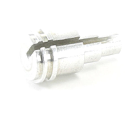 Emerson Climate-White Rodgers F145-0650 | Adapters | In Stock | On Sale