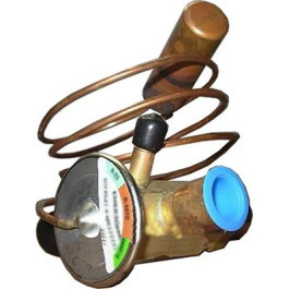 York S1-VLV-002-410 | Replacement Parts | In Stock | On Sale