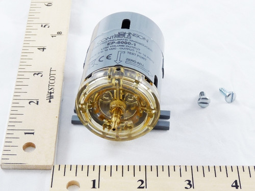 Johnson Controls EP-8000-1 | Replacement Parts | 1877ForParts.com