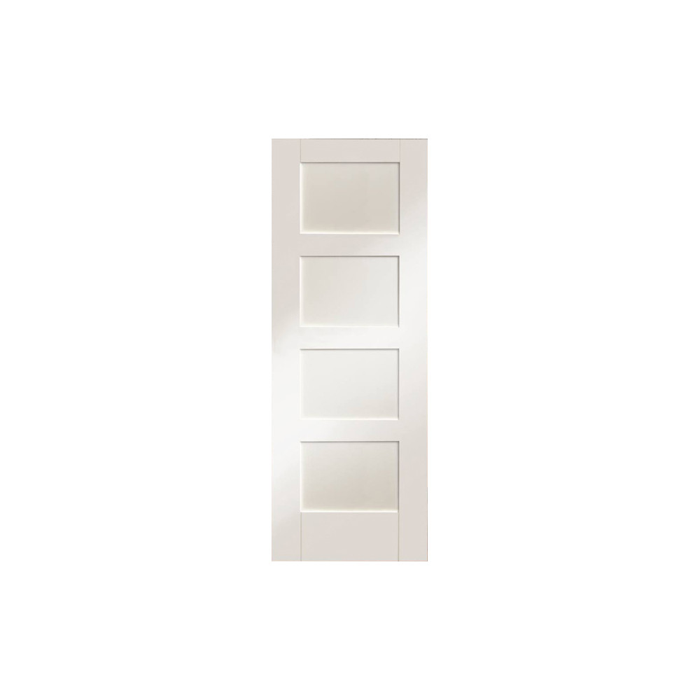Pocket Doors