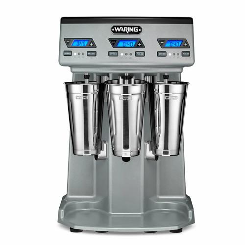 WDM360TX | Mixer, Drink / Bar