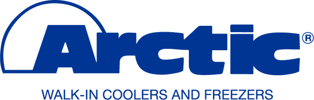 LeaseTaurant Brands