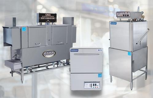 Lease It, Then Own It - Leasetaurant