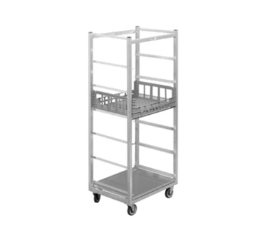 PCR7M | Produce Crisping Rack
