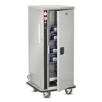 TS-1418-15 | Cabinet, Meal Tray Delivery