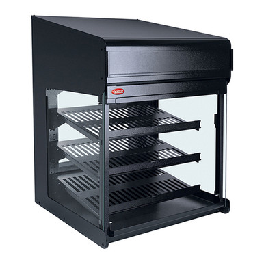 FS3HAC-2426 | Display Case, Hot Food, Countertop