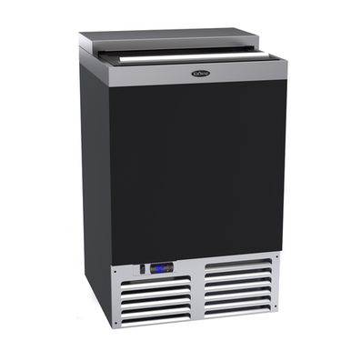 BC24-BG | Bottle Cooler