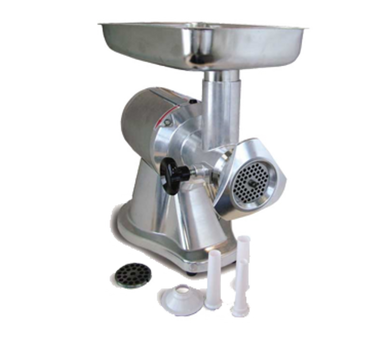 21720 | Meat Grinder, Electric