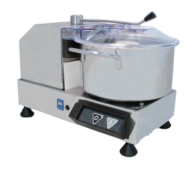 10832 | Food Processor, Benchtop / Countertop