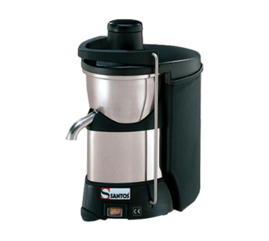 39494 | Juice Extractor