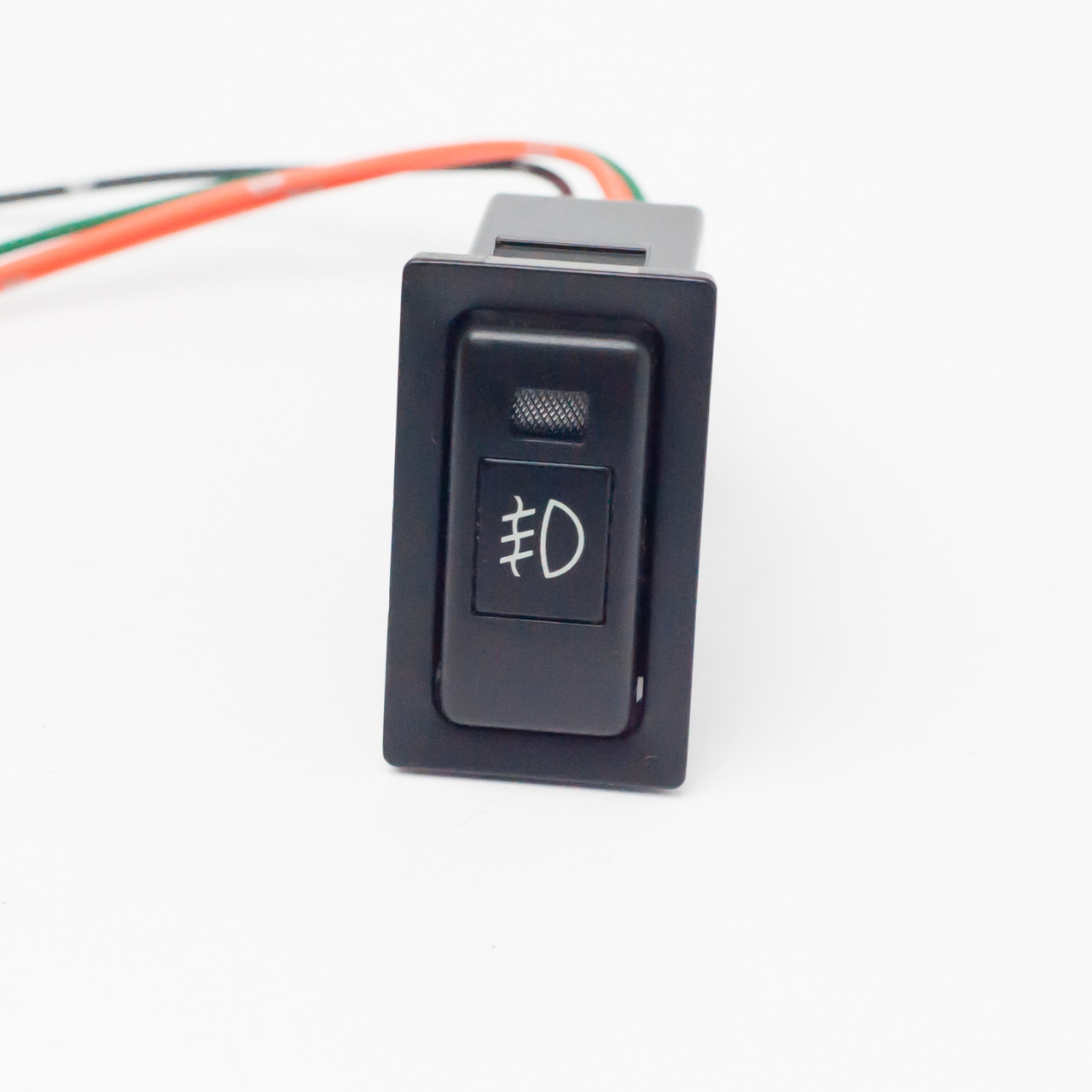 Fog Lamp Switch - fits Toyota - HuddExpo