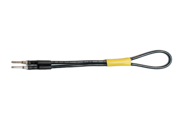 09843-18020 OBD Diagnostic Port Jumper Wire