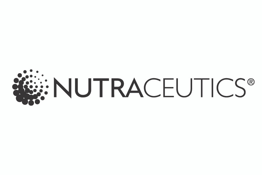 Nutraceutics Products - BodyWorx Nutrition