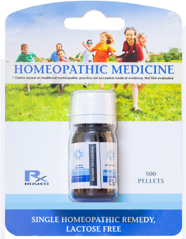 Buy Iris Versicolor 30C - 500 Pellets- lactose-free homeopathic pellets ...