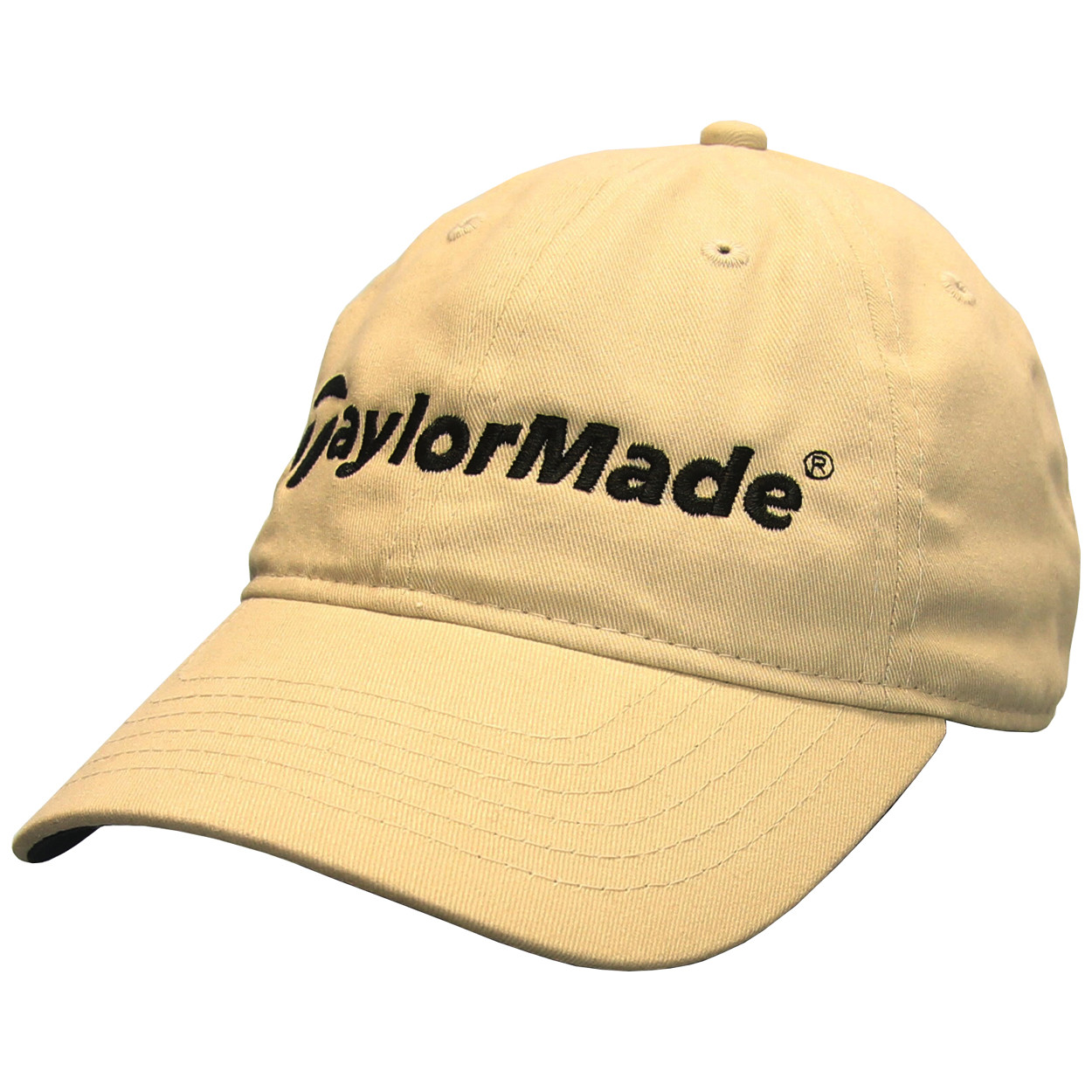 TaylorMade adidas Performance Relaxed Hat - GolfEtail.com