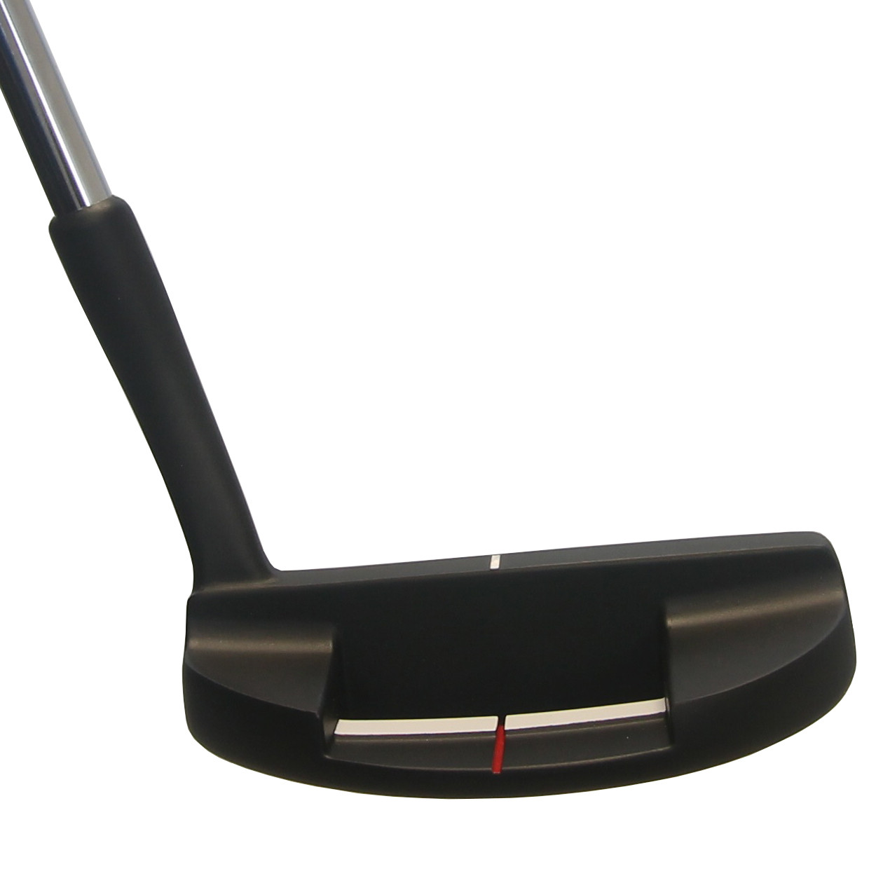 Ray Cook Silver Ray 100 Putter - GolfEtail.com
