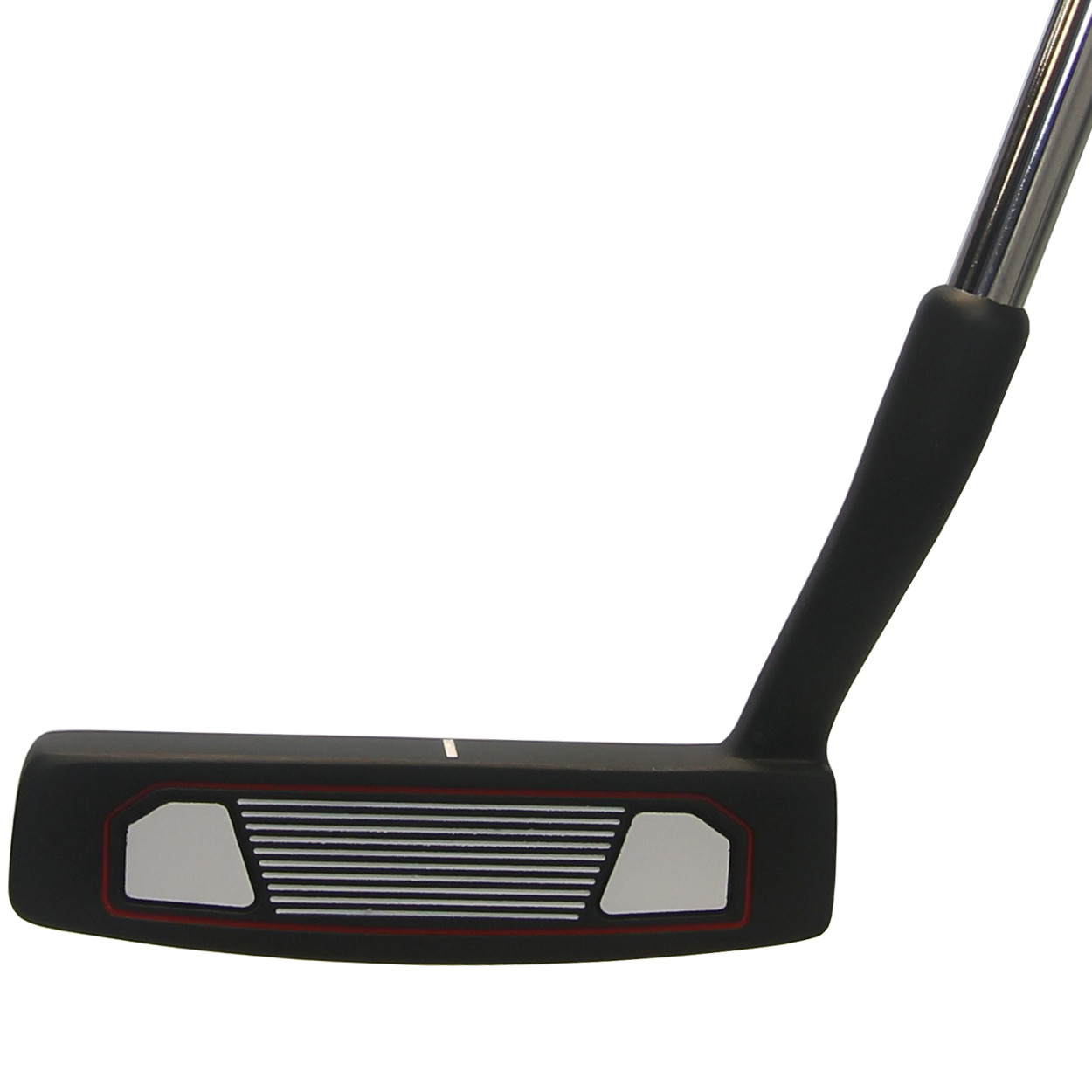 Ray Cook Silver Ray 100 Putter - GolfEtail.com