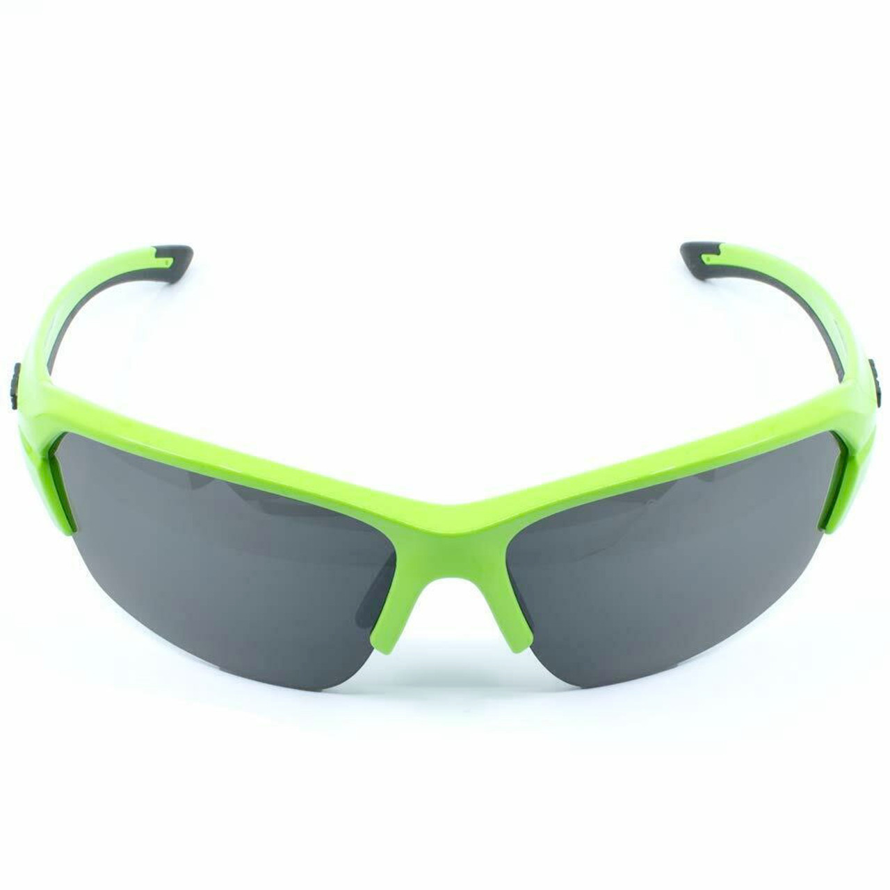 Raze Eyewear X Drive Golf Sunglass