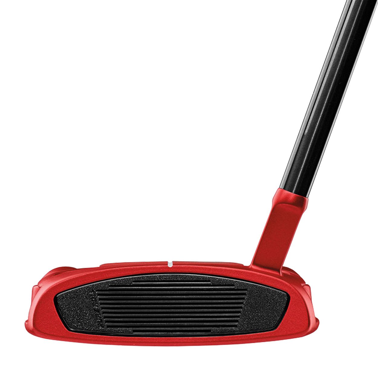 TaylorMade Spider Tour Red T-Line Putter - GolfEtail.com