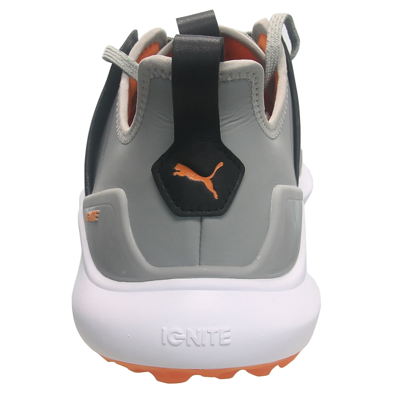 PUMA Ignite NXT Pro Spikeless Golf Shoe - GolfEtail.com