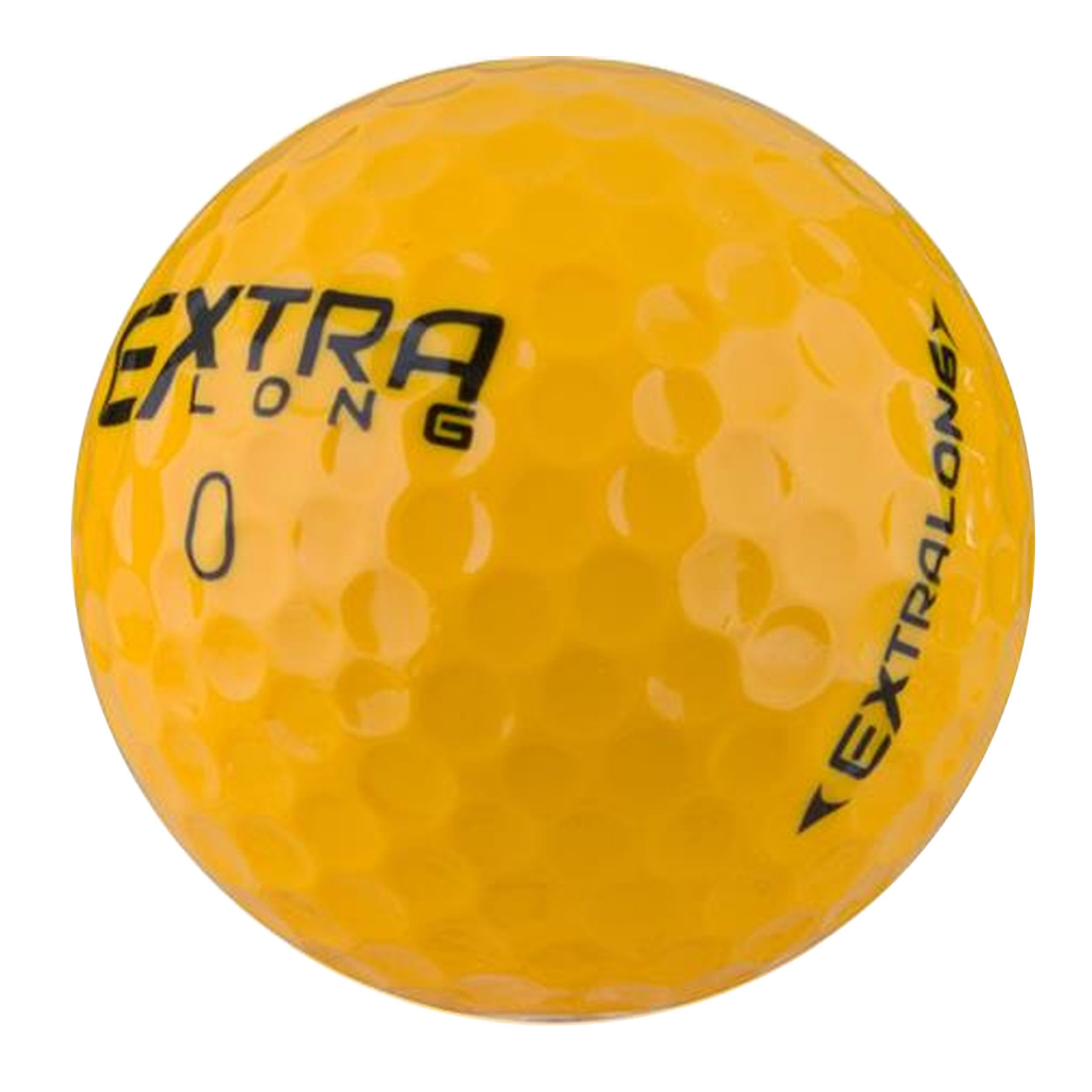 Saintnine EXTRA Long Golf Balls 24 (2 Dozen) - GolfEtail.com