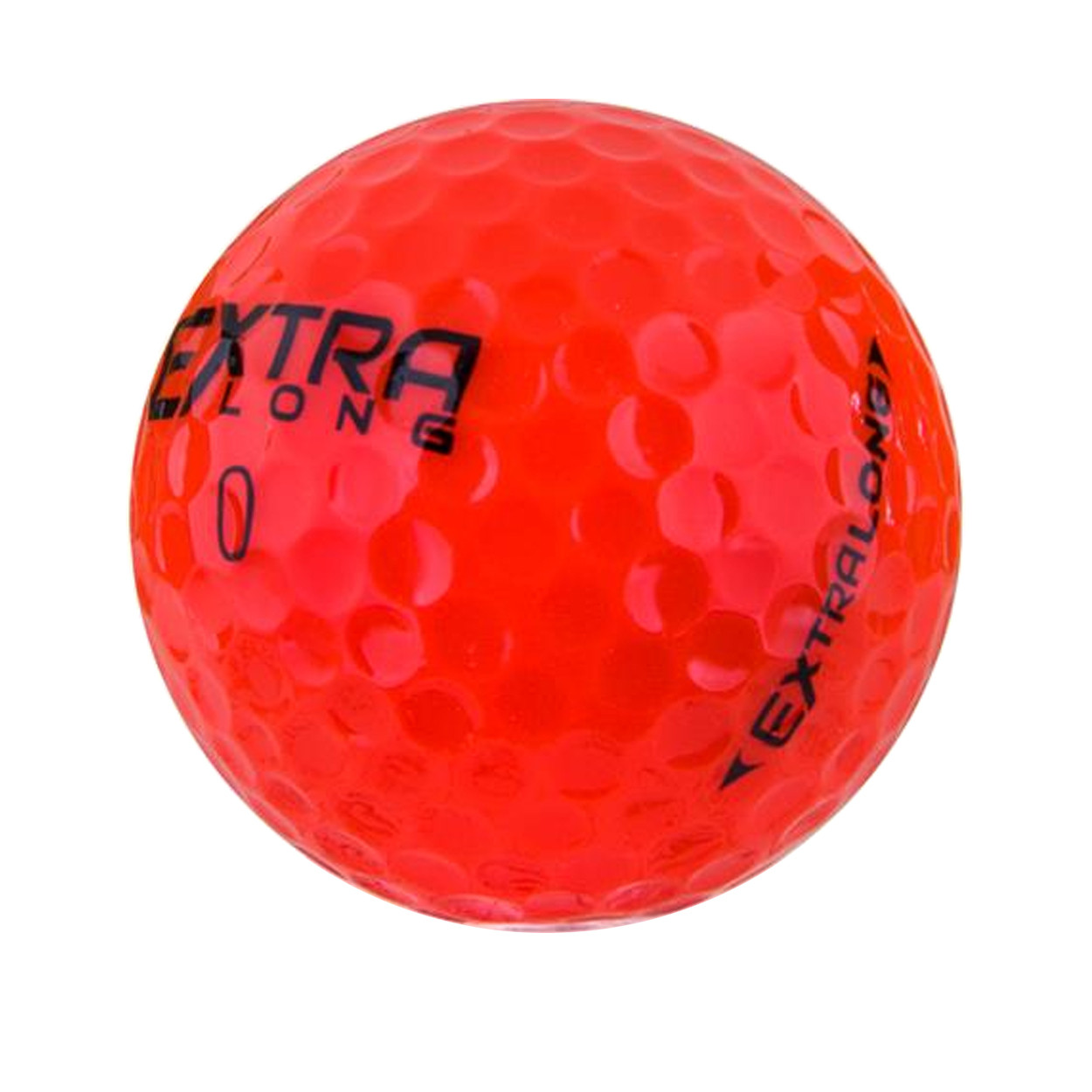 Saintnine EXTRA Long Golf Balls 24 (2 Dozen) - GolfEtail.com
