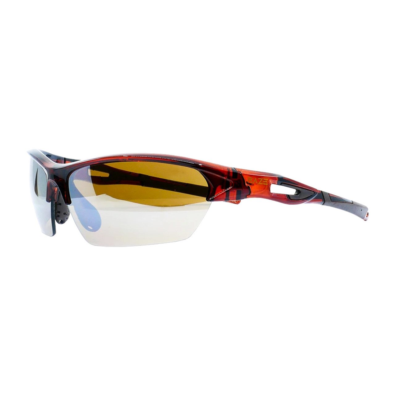 Raze Eyewear Pursuit Golf Sunglass