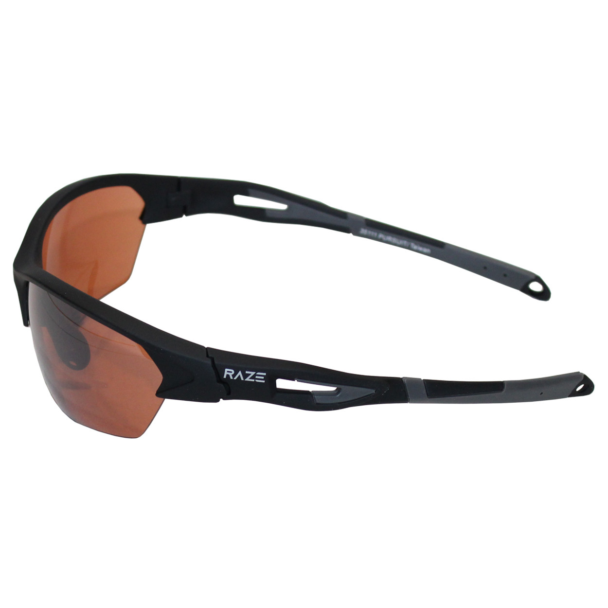 Raze Eyewear Pursuit Golf Sunglass - GolfEtail.com
