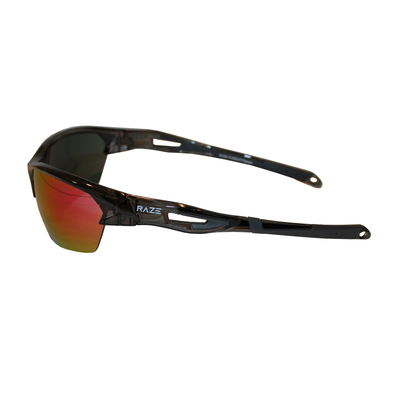 Raze Eyewear Pursuit Golf Sunglass - GolfEtail.com