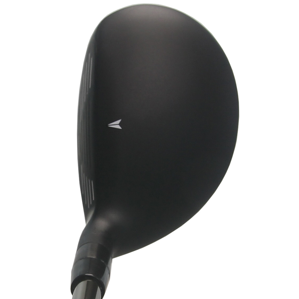 PowerBilt Golf Citation Tour Hybrid Rescue Club - GolfEtail.com