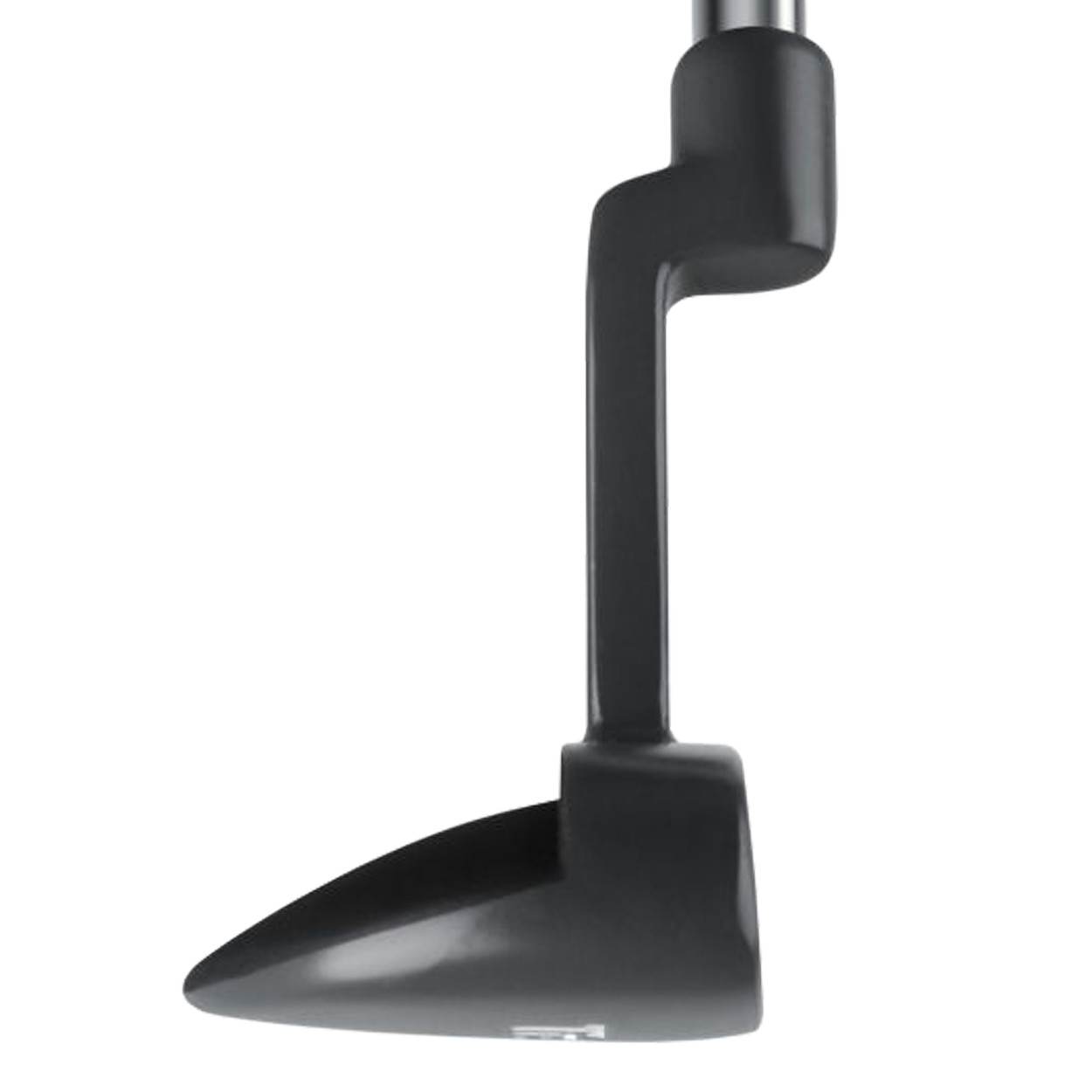 Intech Golf Trakker Series 3 Mid-Mallet Putter - GolfEtail.com