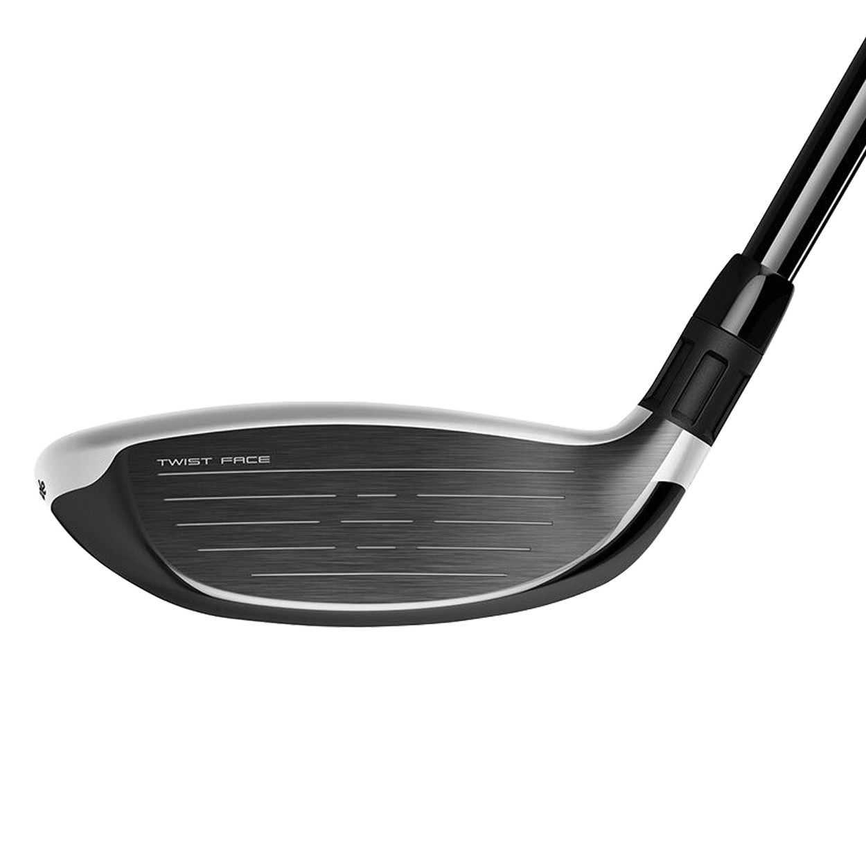 TaylorMade M6 Hybrid Rescue Club, Pre-Owned - GolfEtail.com
