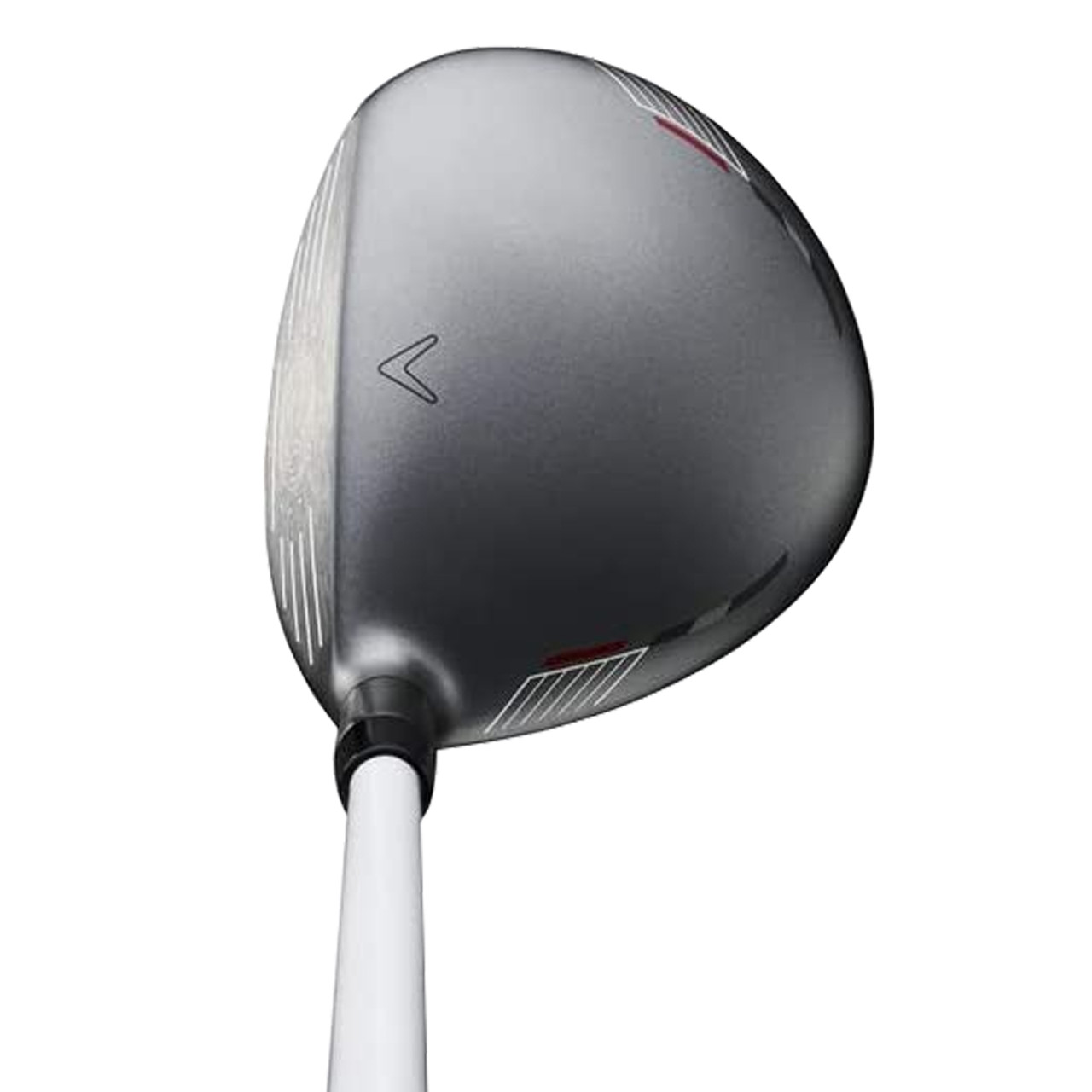 Callaway Golf X Hot 19 Fairway Wood - GolfEtail.com